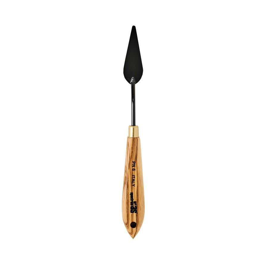 Neef Brush Set – Learn To Paint Shop
